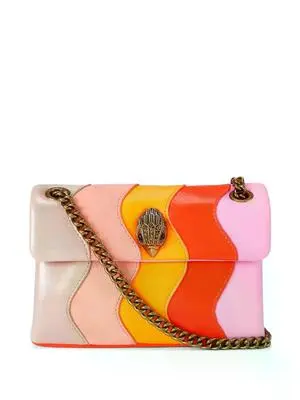 Kurt Geiger Extra Large Mini Bags