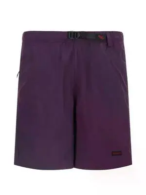 Gramicci Frill Shorts For Men