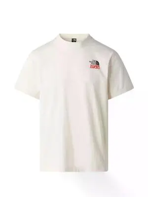 The North Face Graphic T-shirt