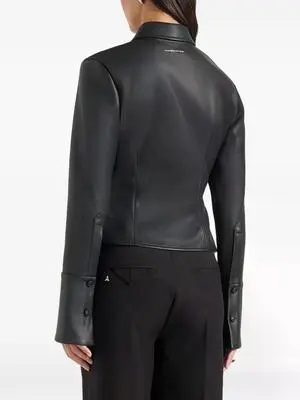 Manière De Voir Maniere De Voir Sonia Cinch Shirt