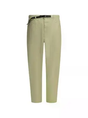 Patagonia Straight Leg Pants For Men