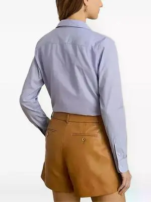 Ralph Lauren Collared Shirt