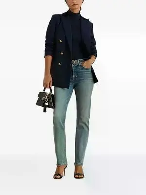 Ralph Lauren Pockets Jeans
