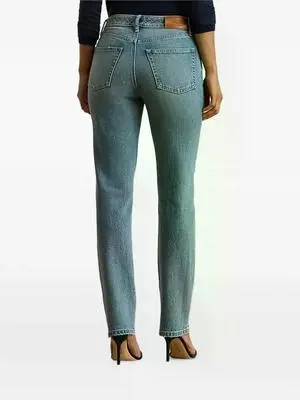 Ralph Lauren Pockets Jeans