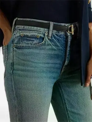 Ralph Lauren Pockets Jeans