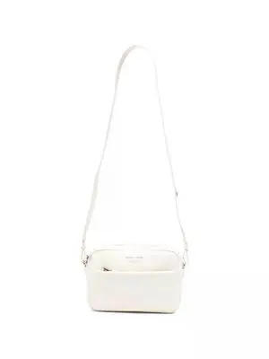 Emporio Armani Top Handle Cross Body Bags