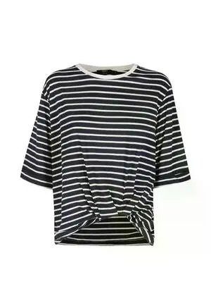 Seventy Short T-shirts For Women