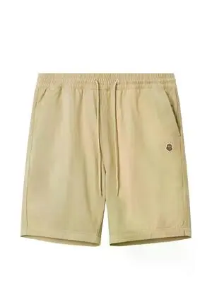 Fingercroxx Logo Bottoms For Men
