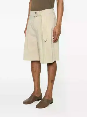 Nanushka Tailored Trousers