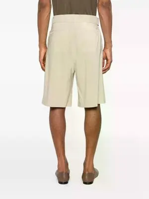Nanushka Tailored Trousers