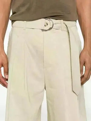 Nanushka Tailored Trousers