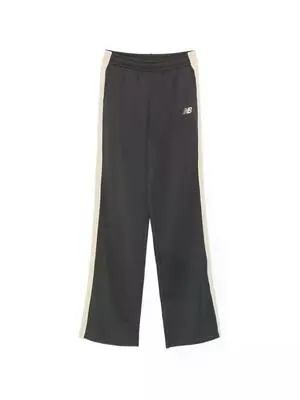 New Balance Office Wear Sports Pants For Women
