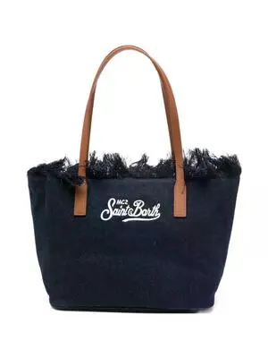 Mc2 Saint Barth Tote Bucket Bags