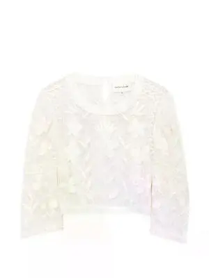 Antik Batik T-shirt Blouses