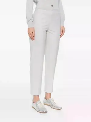 BERWICH Matilda Trousers