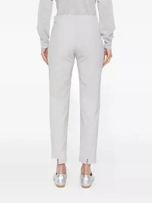 BERWICH Matilda Trousers