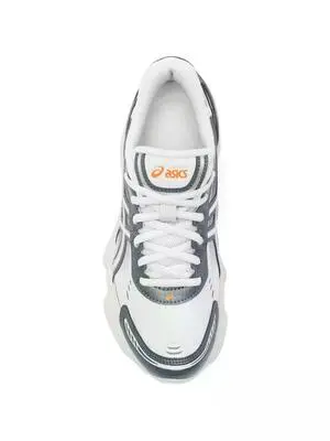 Asics Gel-kinetic Fluent Low-top Sneakers