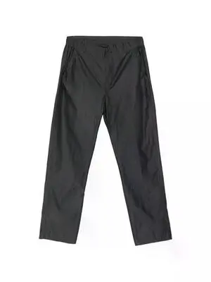 PRIVATE 0204 Buttoned Trousers