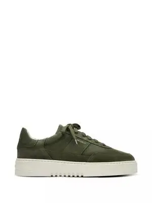 Axel Arigato Vintage Sneakers For Men