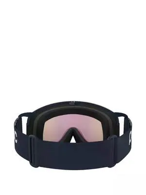 POC Mirrored Sports Goggles
