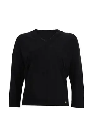 Herno Sweaters For Women