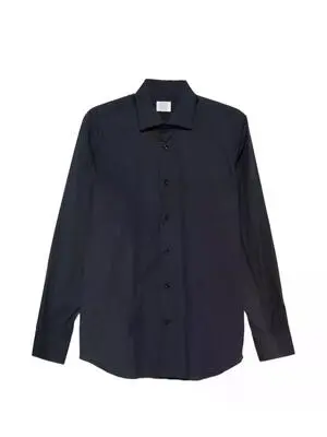 MAZZARELLI Long-sleeves Shirt