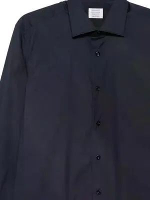 MAZZARELLI Long-sleeves Shirt