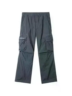 Izzue Elasticated Pants For Men