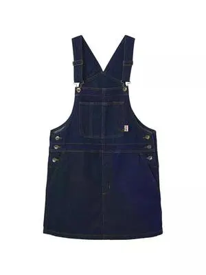 OVERALLS