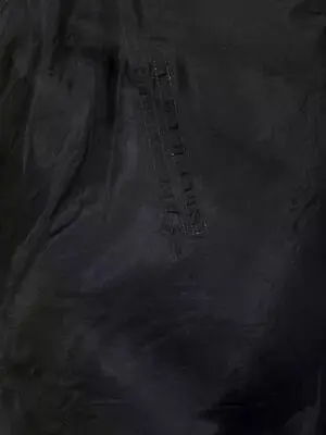 Rick Owens One-shoulder Dress
