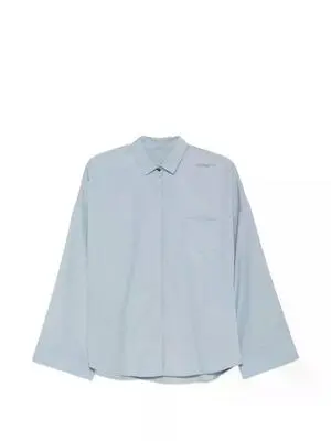 Nine:inthe:morning Blouse Shirts For Women