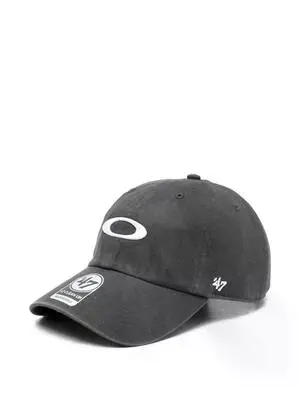 Oakley Baseball Cap