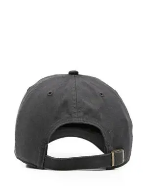 Oakley Baseball Cap