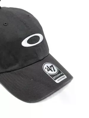 Oakley Baseball Cap