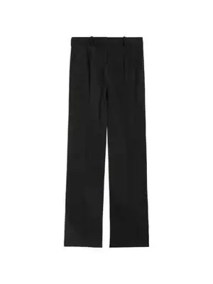 Onyx (black)