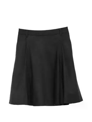Low Classic Skirts