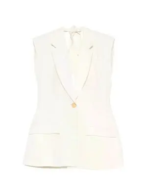 Erika Cavallini Vests For Women