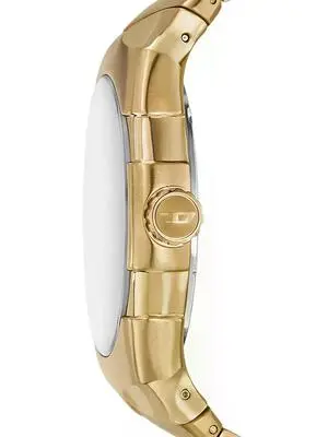 DIESEL® D-sruptor 42mm Watch