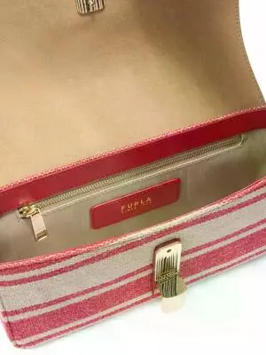 Furla Iride S Shoulder Bag