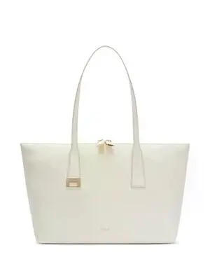 Furla Top Handle Totes