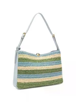 Furla Sfera Soft Shoulder Bag