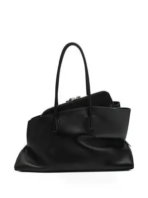Attico La Passeggiata Tote Bag