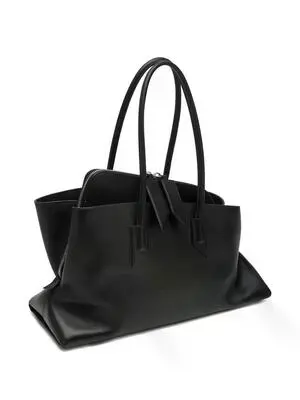 Attico La Passeggiata Tote Bag