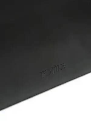 Attico La Passeggiata Tote Bag