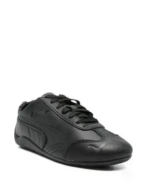 PUMA Lace-up Sneakers