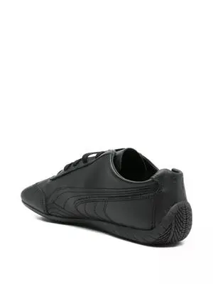 PUMA Lace-up Sneakers