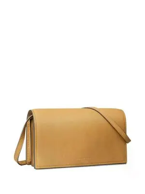 Tory Burch Romy Wallet Crossbody