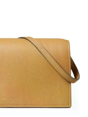Tory Burch Romy Wallet Crossbody