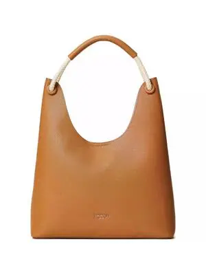 Women's Rope Handle Bags