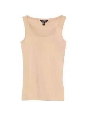 Ralph Lauren Casual Camis Tanks For Women
